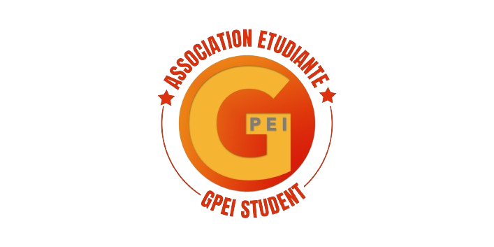 GPEI Student – GPEI
